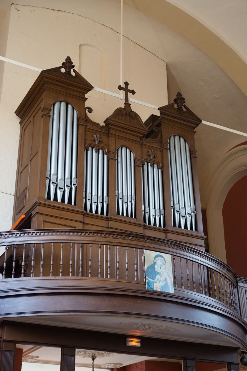 Fichier:Cysoing, orgue-7435.jpg — Orgues en Hauts-de-France